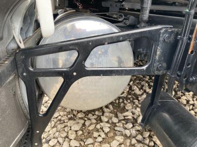 Western Star Trucks 5700 Bracket, Skirt for Sale