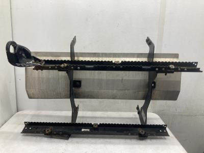 M46-6338 | Kenworth T680 Bracket, Skirt for Sale