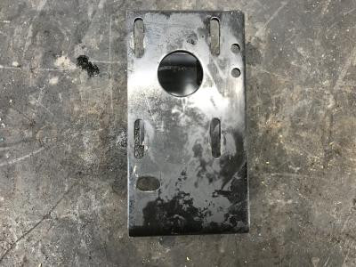 3694954 | Cummins X15 Engine Bracket for Sale