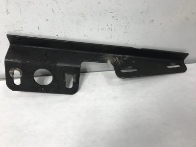 Cummins BCIV Engine Bracket for Sale