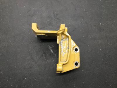 261-7552 | CAT C15 Engine Bracket for Sale