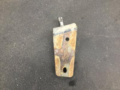 Peterbilt F11-6126 Engine Bracket for Sale