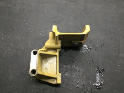 261-7552 | CAT C15 Engine Bracket for Sale