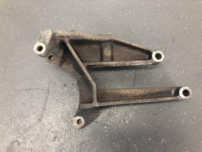 25158378 | Mack E7 Engine Bracket for Sale
