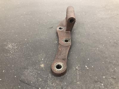 3MJ485M2 | Mack E7 Engine Bracket for Sale