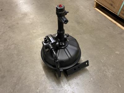 2511170 | Ford F600 Vacuum Booster for Sale