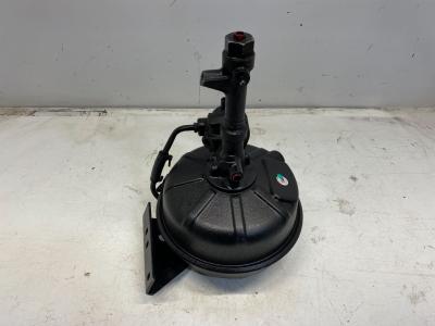 2510065 | Ford F700 Vacuum Booster for Sale