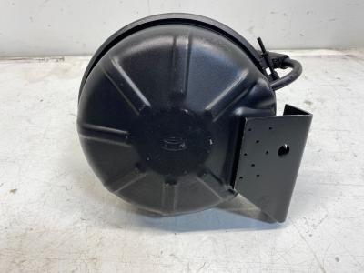 2510065 | Ford F700 Vacuum Booster for Sale
