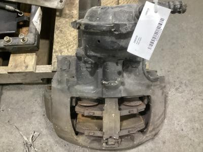 Z035247 | Peterbilt 587 Caliper for Sale