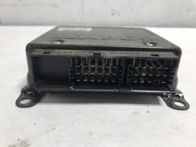 4460046030 | Freightliner 114SD Brake Control Module (ABS) for Sale