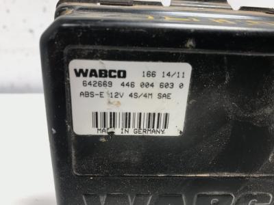 4460046030 | Freightliner 114SD Brake Control Module (ABS) for Sale