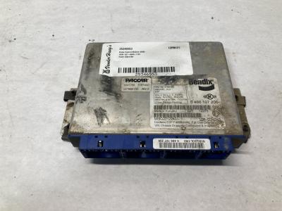K041759 | Peterbilt 386 Brake Control Module (ABS) for Sale