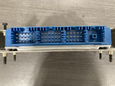 K058041 | Peterbilt 579 Brake Control Module (ABS) for Sale