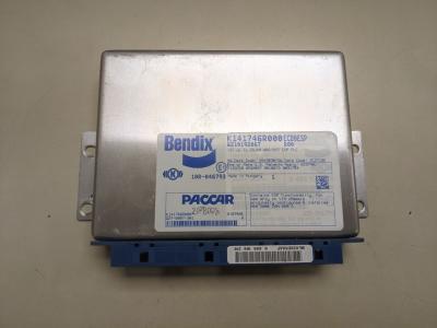 Q27-6087-301 | Peterbilt 579 Brake Control Module (ABS) for Sale