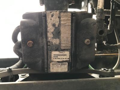 6805400049 | Sterling ACTERRA Brake Control Module (ABS) for Sale