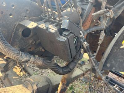 88935352 | Chevrolet C7500 Brake Control Module (ABS) for Sale