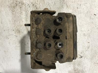 12477736 | GMC C7500 Brake Control Module (ABS) for Sale