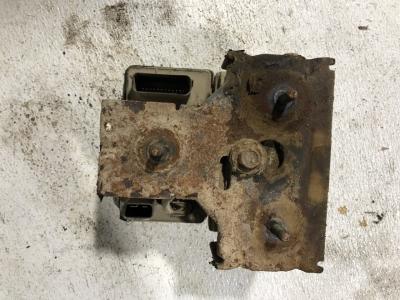 12477736 | GMC C7500 Brake Control Module (ABS) for Sale