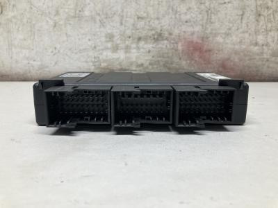 N/A | Freightliner CASCADIA Brake Control Module (ABS) for Sale