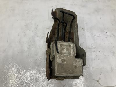 GMC CUBE VAN Brake Control Module (ABS) for Sale