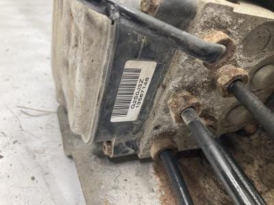 GMC CUBE VAN Brake Control Module (ABS) for Sale