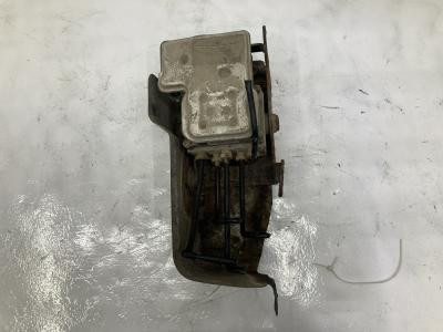 GMC CUBE VAN Brake Control Module (ABS) for Sale