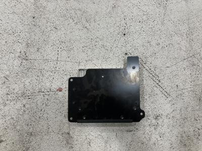 K133804R001 | Mack ANTHEM (AN) Brake Control Module (ABS) for Sale