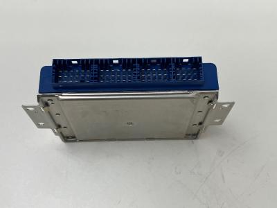 24756419 | Mack ANTHEM (AN) Brake Control Module (ABS) for Sale