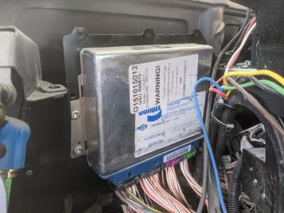 22362264 | Mack CXU613 Brake Control Module (ABS) for Sale