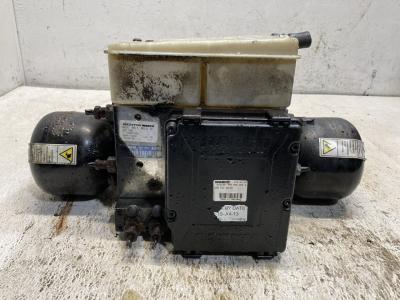 4008518520 | International DURASTAR (4300) Brake Control Module (ABS) for S