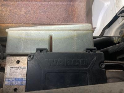 4008518520 | International DURASTAR (4300) Brake Control Module (ABS) for S