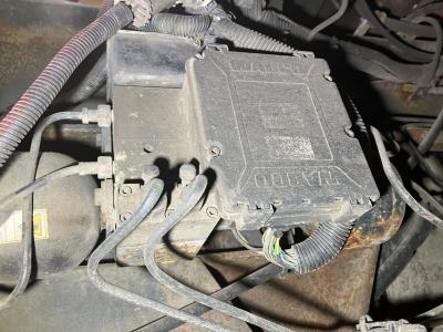 4460460052 | International DURASTAR (4300) Brake Control Module (ABS) for S