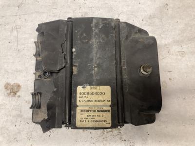 400-850-402-0 | International DURASTAR (4300) Brake Control Module (ABS) fo
