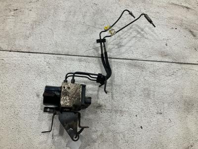 Ford F750 Brake Control Module (ABS) for Sale