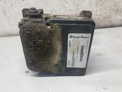 13499802-A | Ford F650 Brake Control Module (ABS) for Sale