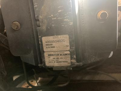 3536616C93 | Ford F650 Brake Control Module (ABS) for Sale