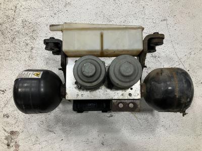 020467 446 046 002 2 | Ford F650 Brake Control Module (ABS) for Sale