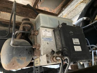 4008518580 | Ford F650 Brake Control Module (ABS) for Sale