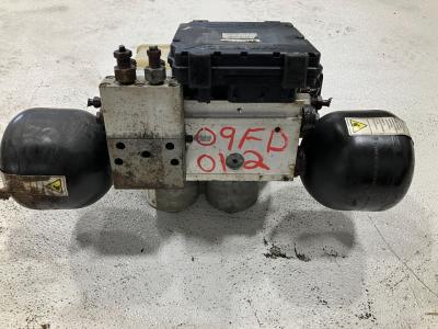 020467 446 046 002 2 | Ford F650 Brake Control Module (ABS) for Sale