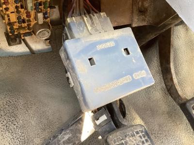 4787990041 | Ford F650 Brake Control Module (ABS) for Sale