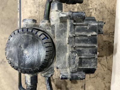 Kenworth K370 Brake Control Module (ABS) for Sale