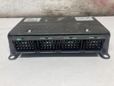 4460037520 | Freightliner M2 112 Brake Control Module (ABS) for Sale
