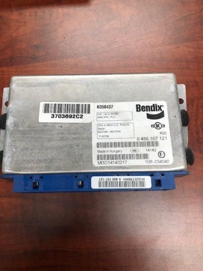 K058437 | International PROSTAR Brake Control Module (ABS) for Sale