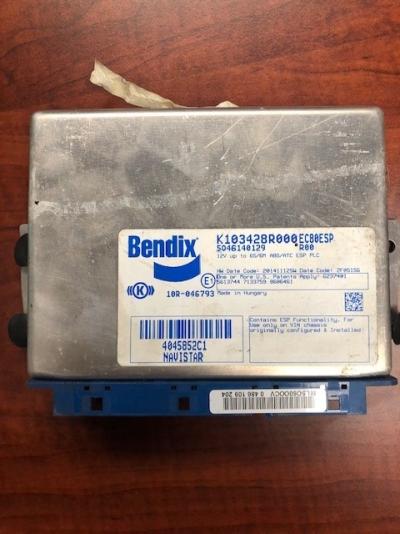 Bendix K103428 Brake Control Module (ABS) for Sale