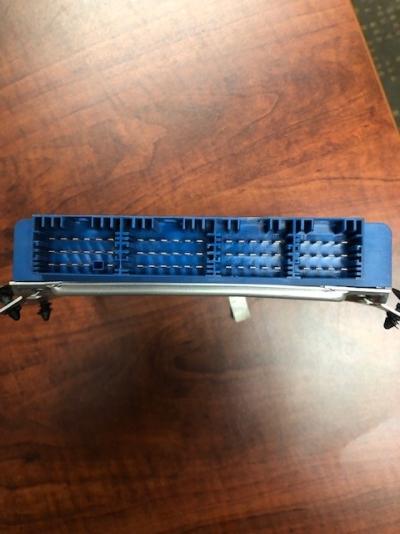 K103428 | International PROSTAR Brake Control Module (ABS) for Sale