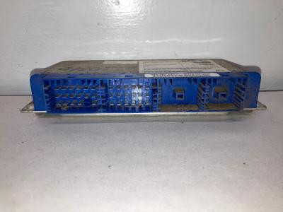 Q2760400801 | Kenworth T370 Brake Control Module (ABS) for Sale