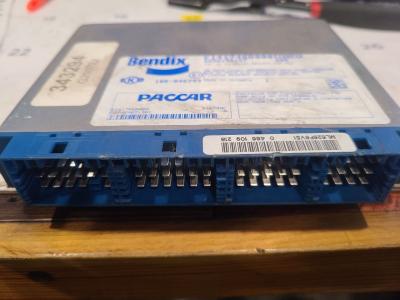 K141746R000EC80ESP | Kenworth T680 Brake Control Module (ABS) for Sale