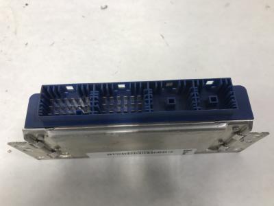 K021134 | Kenworth T800 Brake Control Module (ABS) for Sale