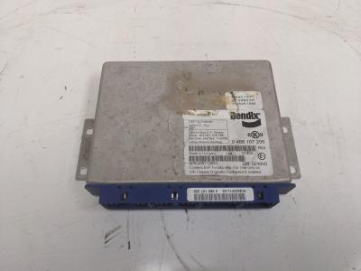 21389938 | Volvo VNL Brake Control Module (ABS) for Sale
