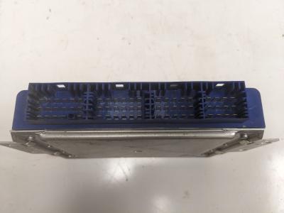 21389938 | Volvo VNL Brake Control Module (ABS) for Sale